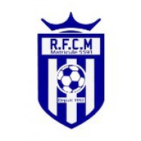 RFC Luingnois P1 - RFCLuingnois : RFCLuingnois